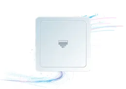 Jambox GO! - Stimo.net - Telewizja i Internet